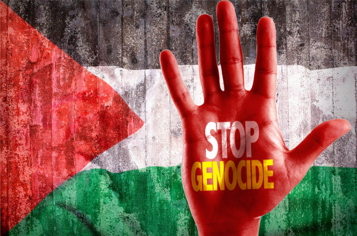 Stickers – Freepalestineshop