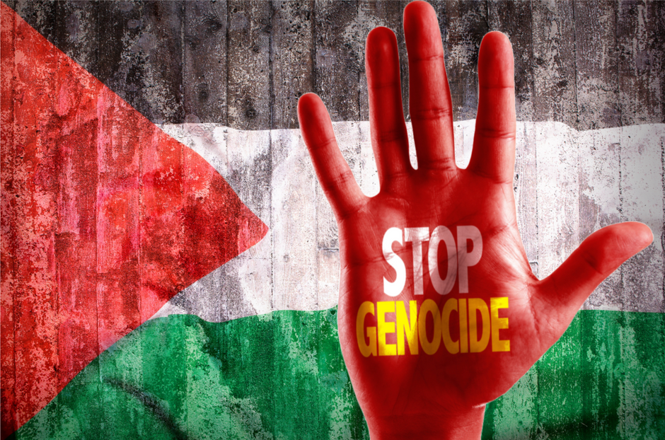 Stickers – Freepalestineshop